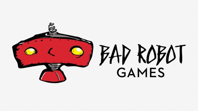 Sony Interactive Entertainment and JJ Abrams' Bad Robot to combine for ...
