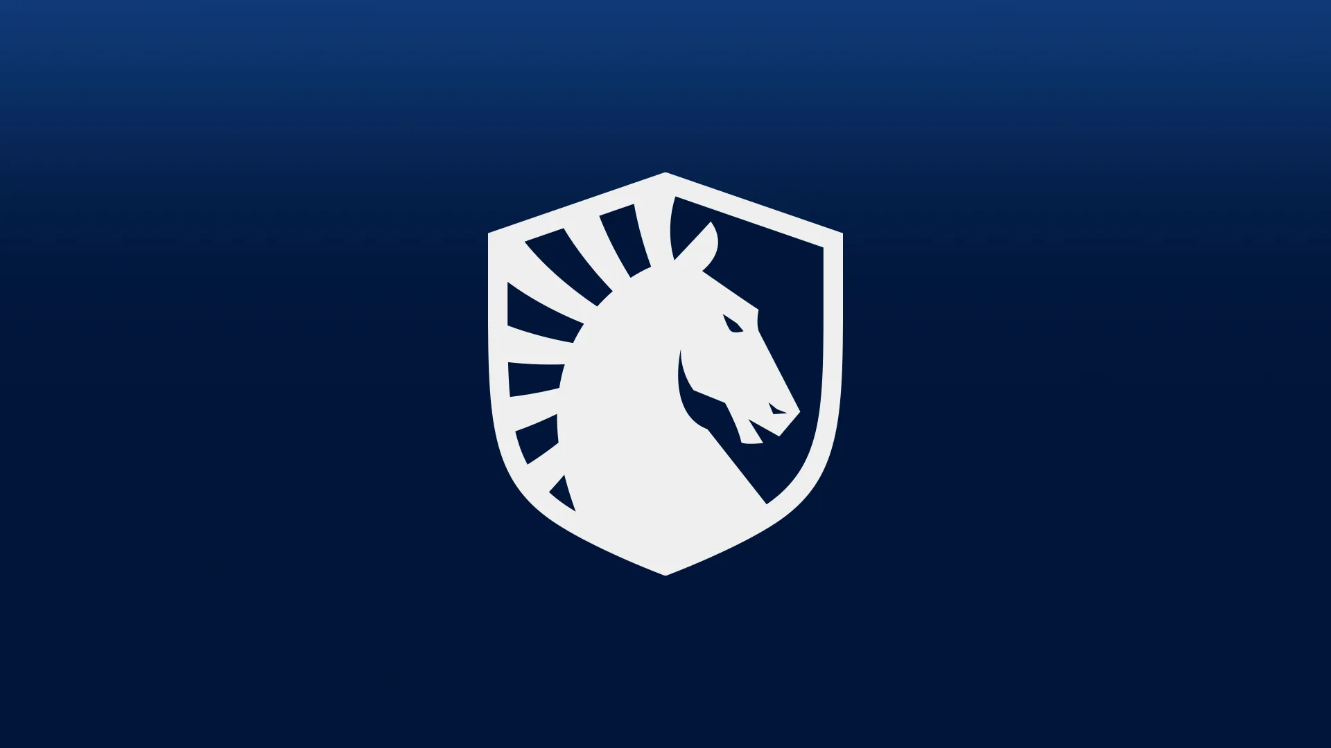 Team Liquid announces EliGE return for its Counter-Strike 2 team
