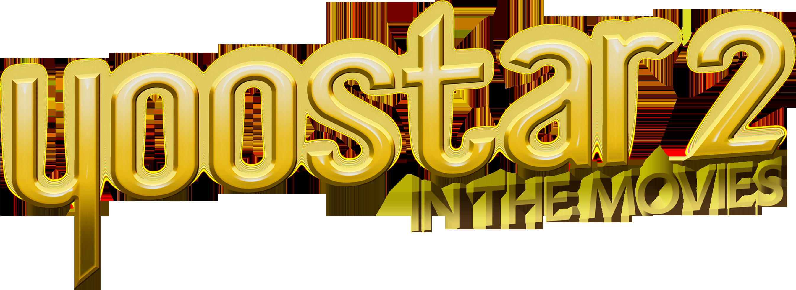 Yoostar 2 gets UK distributor - Yoostar 2: In the Movies - Gamereactor