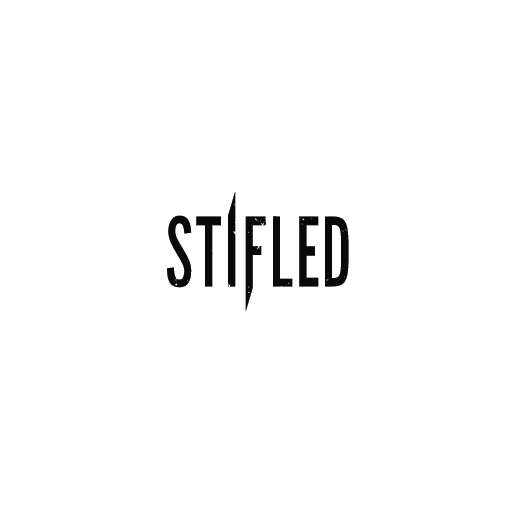 Stifled - Gamereactor UK
