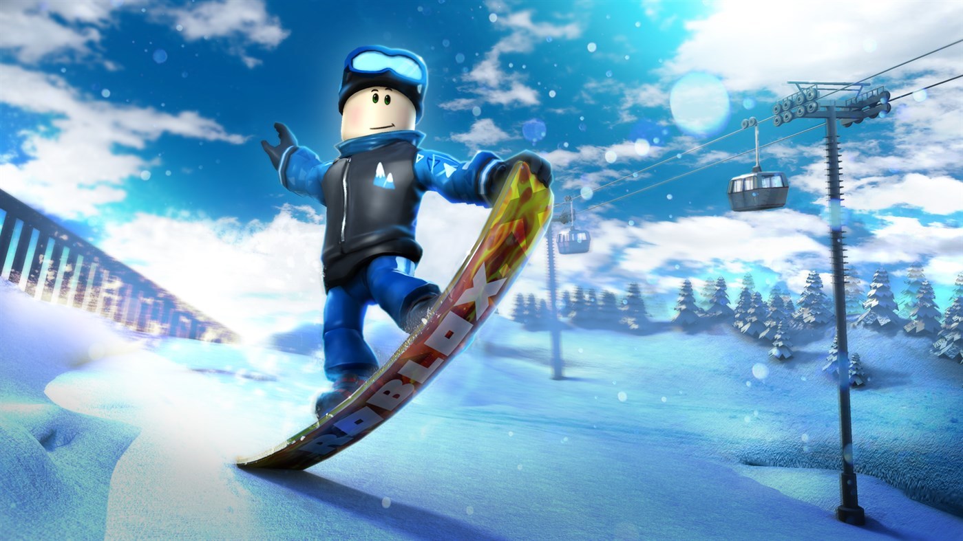 Roblox dethrones Activision Blizzard as America's most valuable game ...