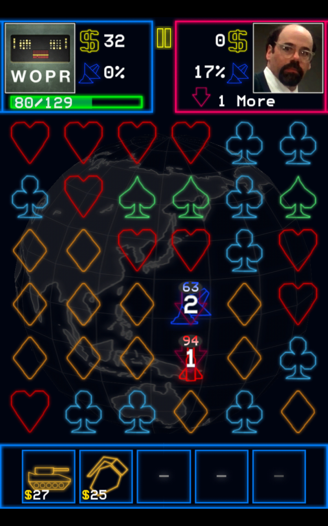 Mobile Weekly - - Gamereactor