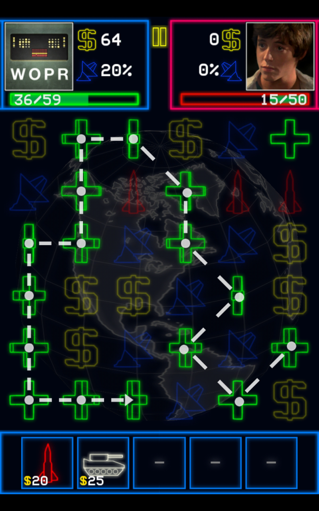 Mobile Weekly - - Gamereactor