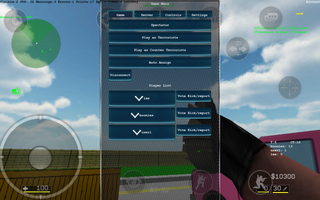 Mobile Weekly - - Gamereactor