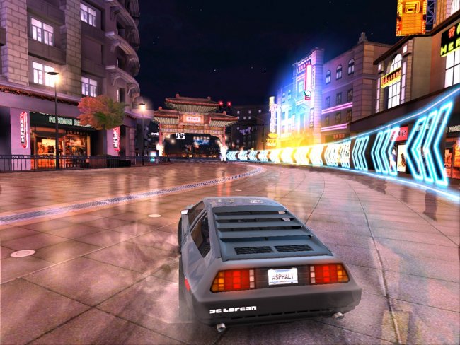 Mobile Weekly - - Gamereactor