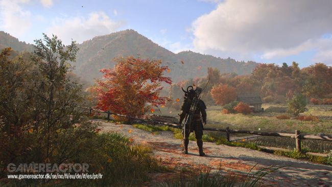 Assassin's Creed Shadows had the second best release ever for the series