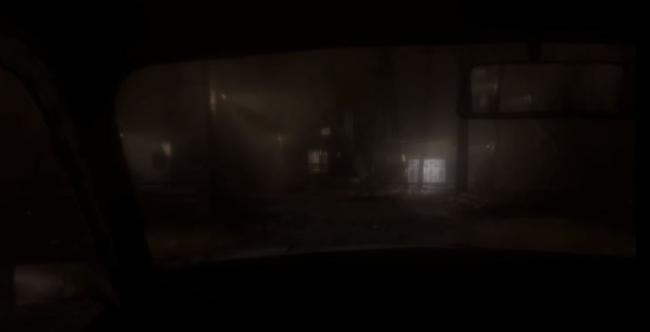 Beware - First Look Preview - Gamereactor