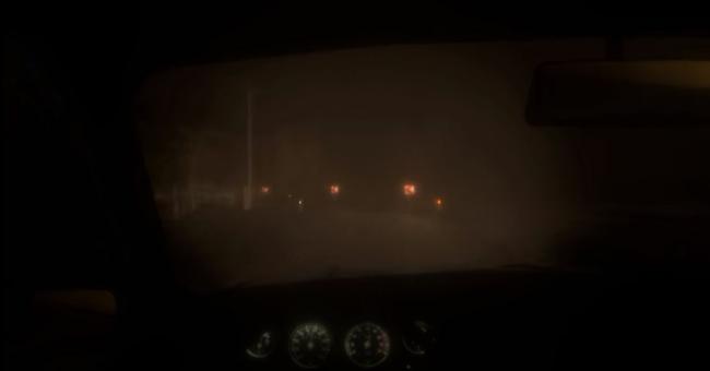 Beware - First Look Preview - Gamereactor