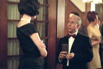 Capote - Gamereactor UK