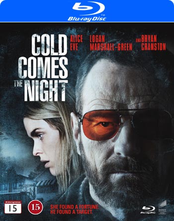 Cold Comes the Night - Gamereactor UK