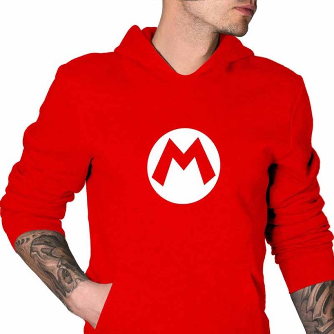 The Gamer's Christmas Wish List - - Gamereactor