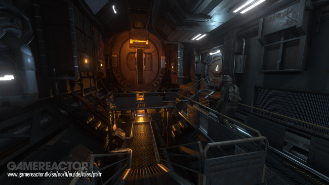 Is Hellion the next star of the survival genre?