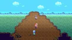 Monster Viator - Gamereactor UK