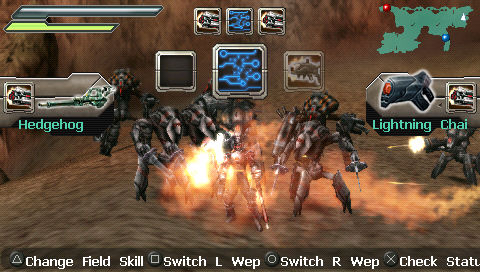 Bounty Hounds ~REPACK~
