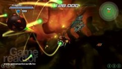 Xyanide Resurrection - Gamereactor UK