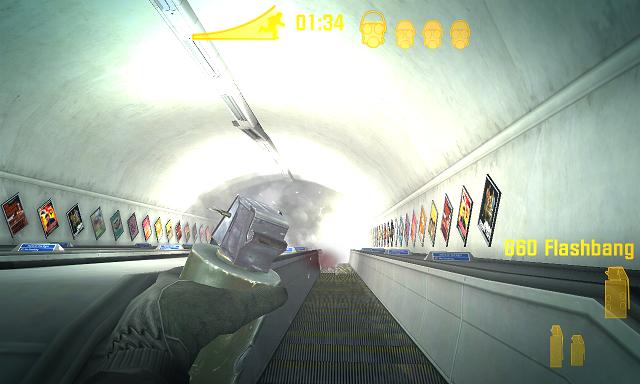 The Regiment - Gamereactor UK