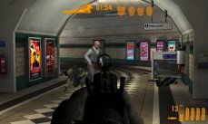 The Regiment - Gamereactor UK