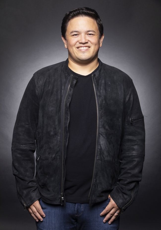 Riot Games has a new head of global esports operations - - Gamereactor