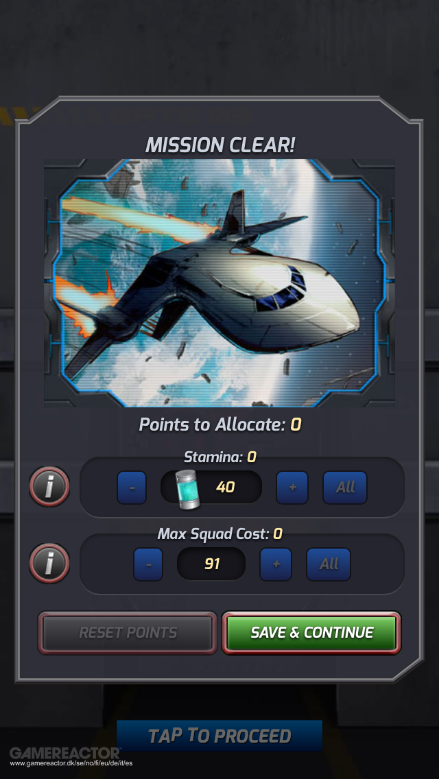 X-Men Battle of the Atom released - X-Men: Battle of the Atom - Gamereactor