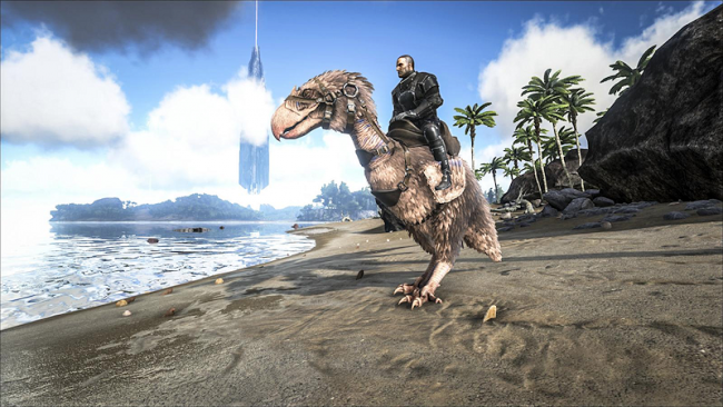 Ark: Survival Evolved gets price increase on Steam - ARK: Survival ...