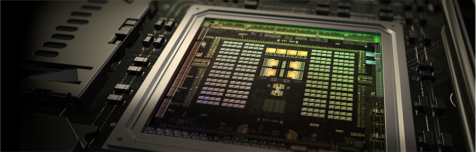 Nvidia: RTX3000 shortage will last until next year - - Gamereactor