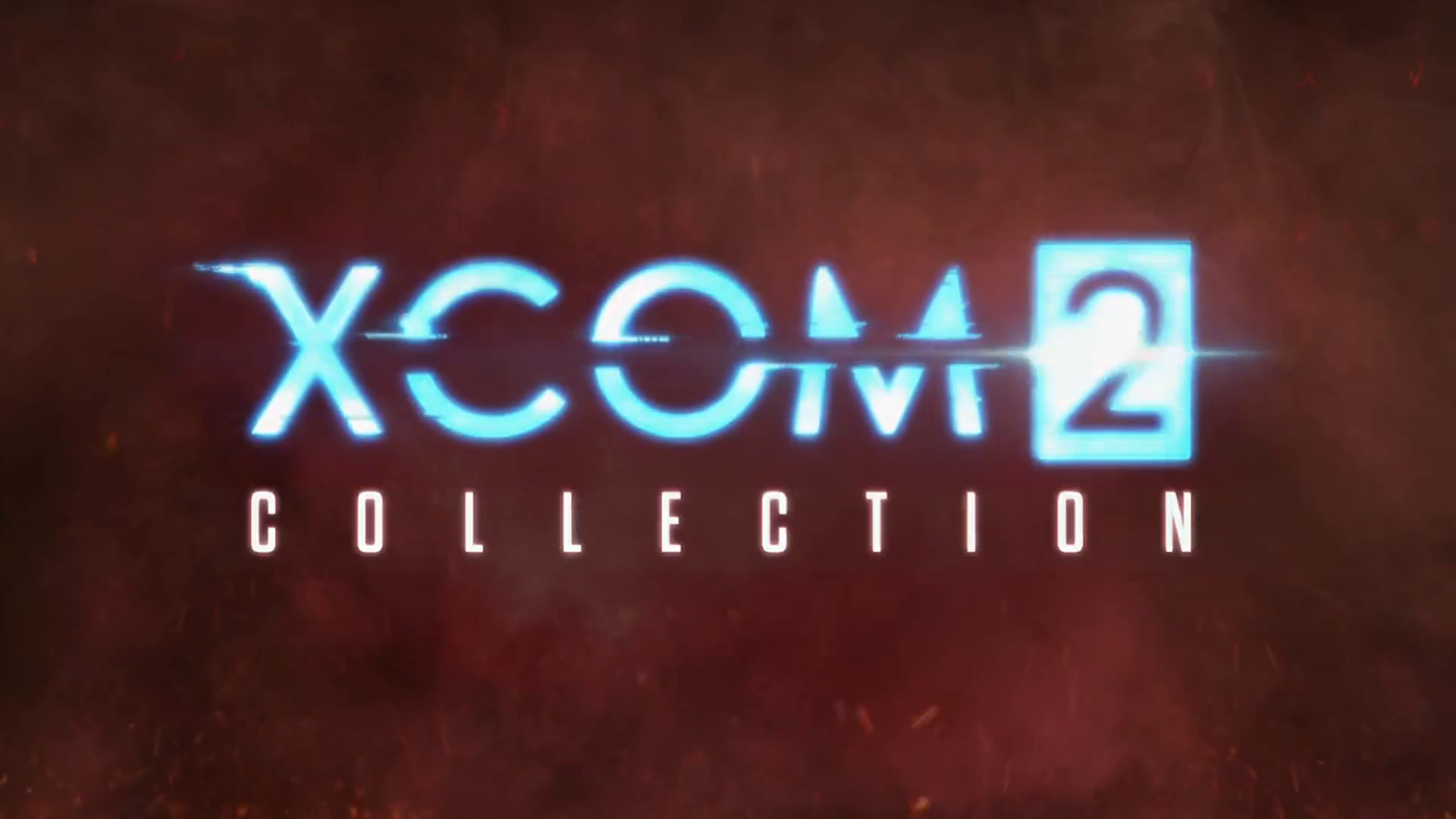 XCOM 2 comes to iOS in November - Xcom 2 - Gamereactor