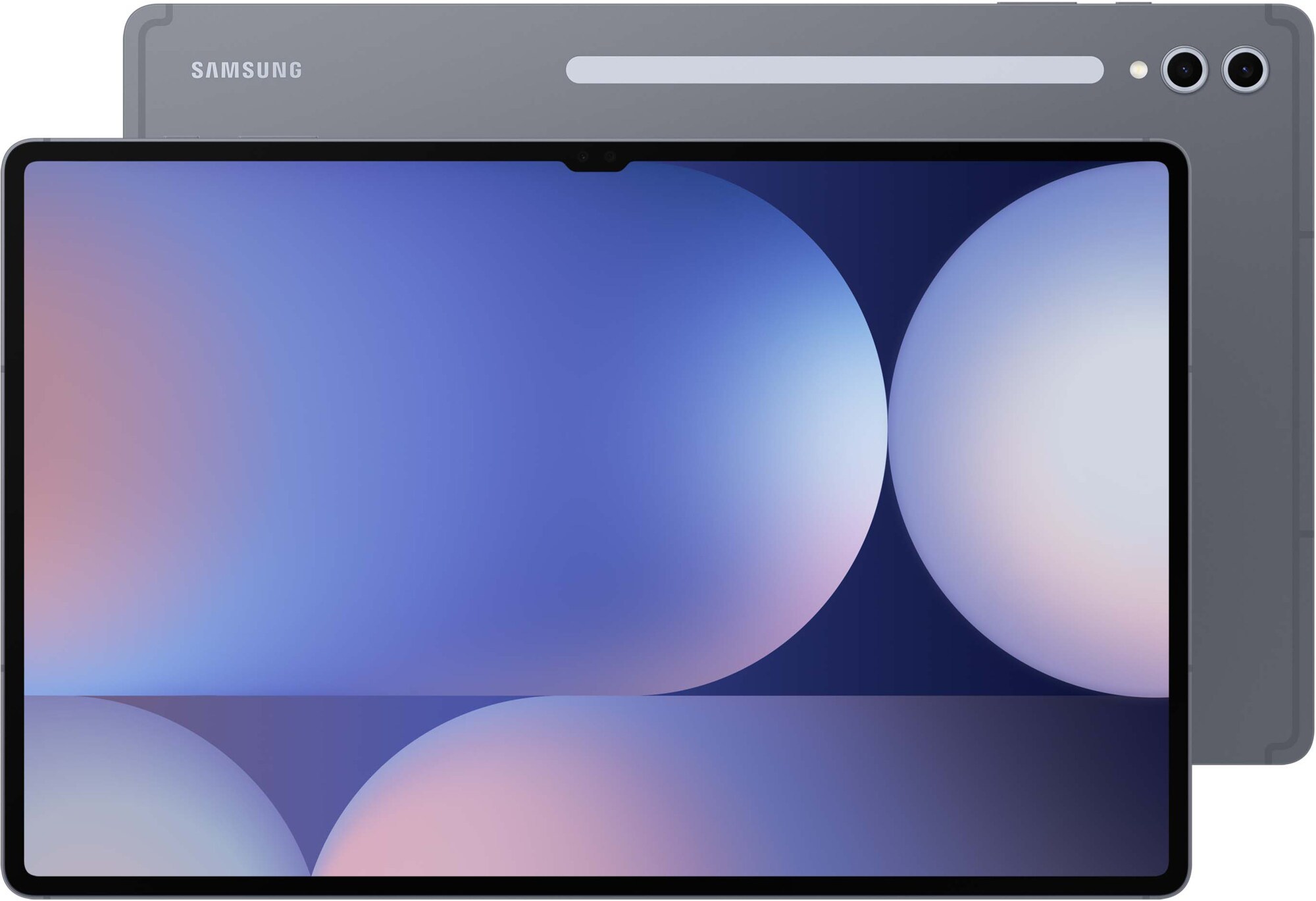 Samsung unveils new S10 AI tablets and Galaxy S24FE, making Galaxy AI accessible to many more ...