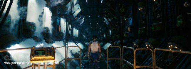 Fallout: Season 2 - Episode 1 (Prime Video) - Fallout (Amazon ...