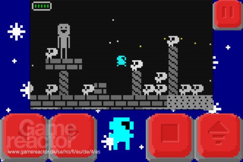 Mobile Weekly - - Gamereactor