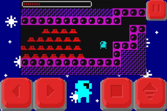 Mobile Weekly - - Gamereactor