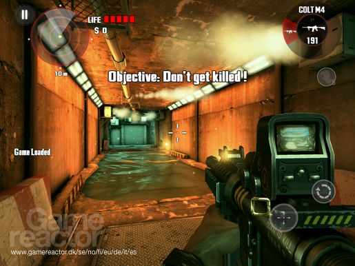 Mobile Weekly - - Gamereactor