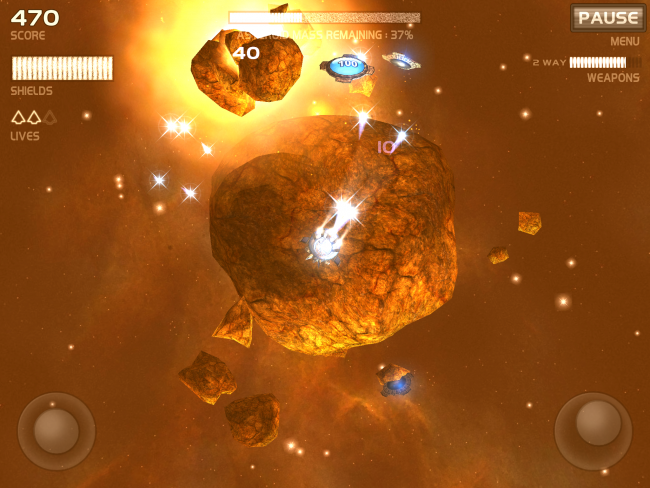 Mobile Weekly - - Gamereactor