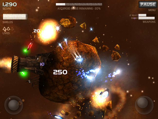 Mobile Weekly - - Gamereactor