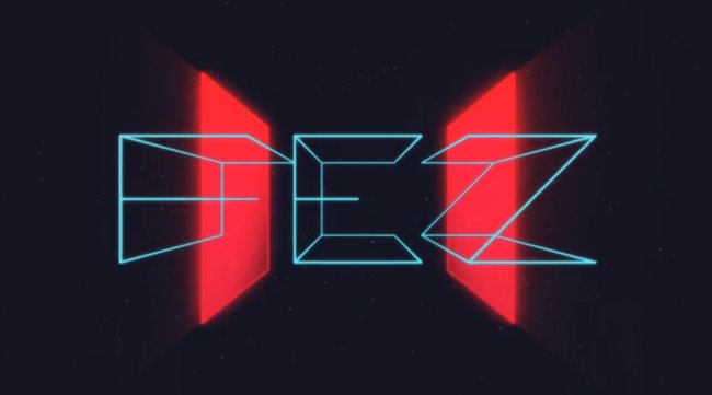 Fez II - Gamereactor UK