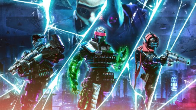 The Big, Bad Destiny 2: Lightfall Preview Preview - Gamereactor