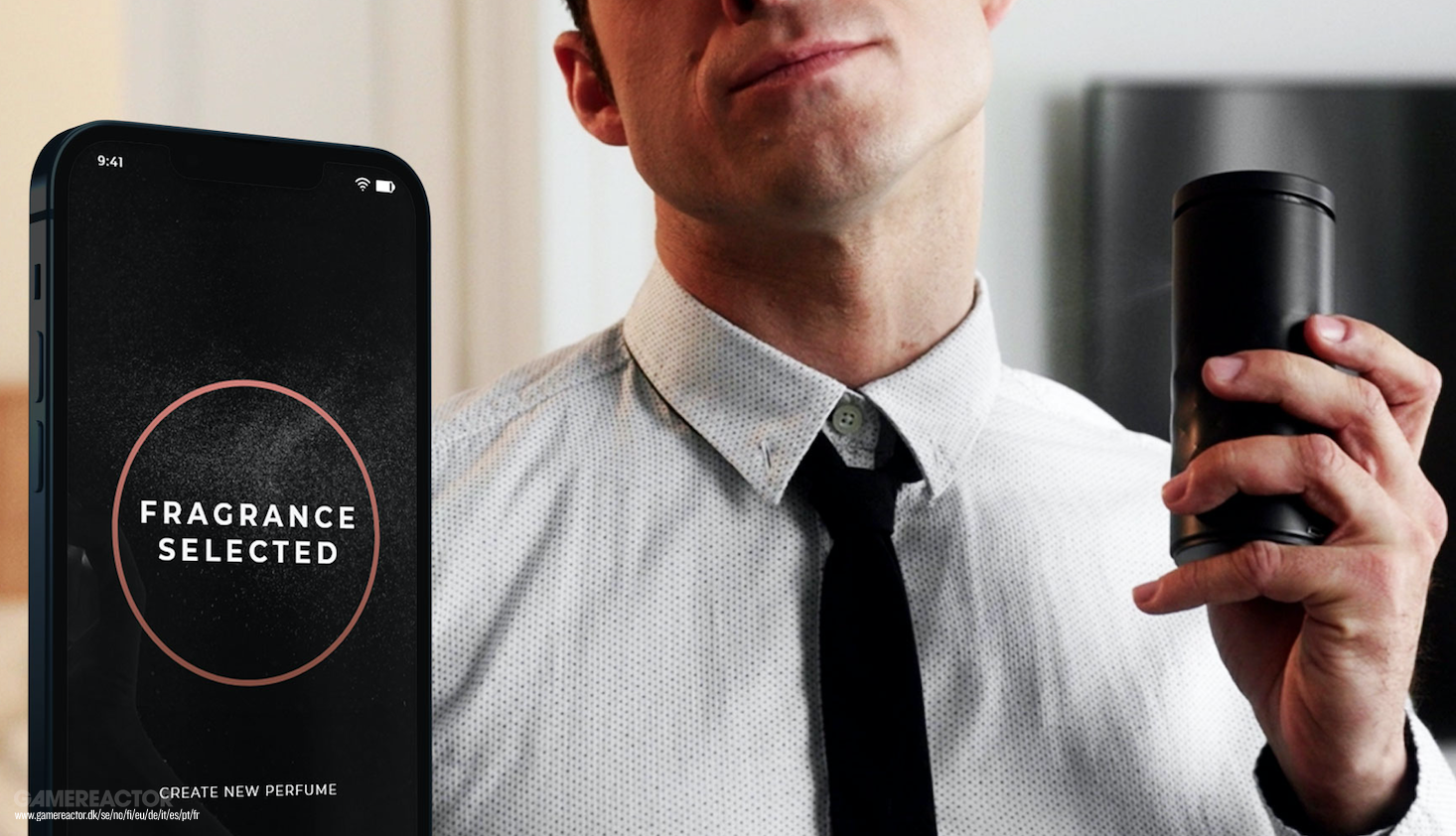 [CES] The top 8 coolest & craziest products from CES 2022