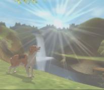 Dog's Life - Gamereactor UK