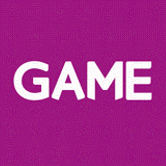 GAME Price Checker - - Gamereactor