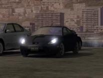 Group S Challenge - Gamereactor UK