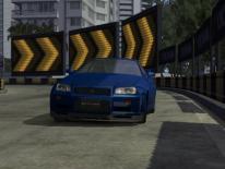 Group S Challenge - Gamereactor UK