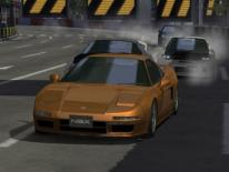 Group S Challenge - Gamereactor UK