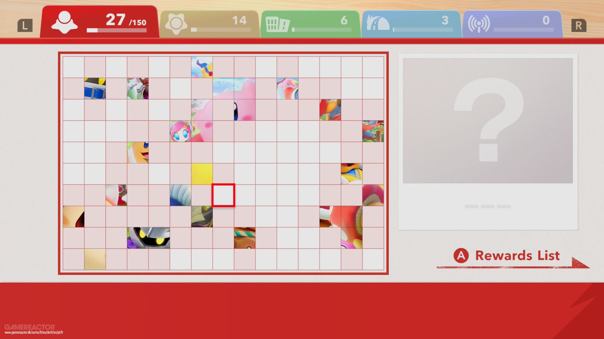 Kirby Air Riders: How to unlock all secret and retro courses for Air ...