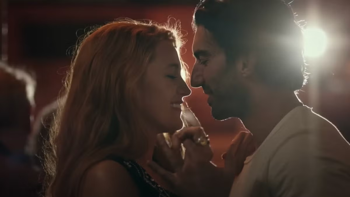 Most overrated films of the year so far - - Gamereactor