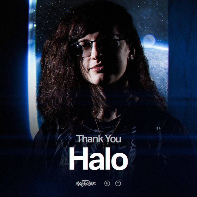 New York Excelsior drops two of its players - Overwatch 2 - Gamereactor