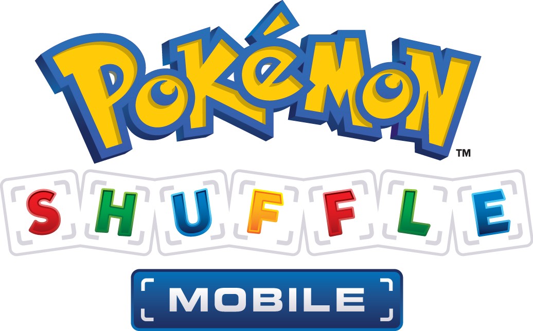 Pokémon Shuffle coming to iOS and Android