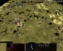 Storm: Frontline Nation