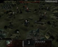 Storm: Frontline Nation