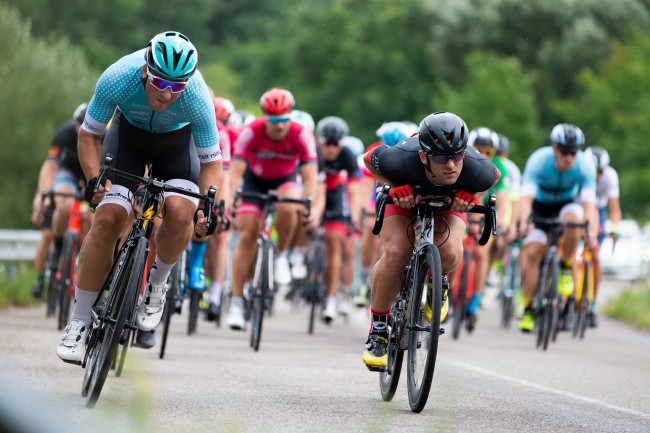 UCI Road World Championships: Times and how to watch the Elite Men's ...