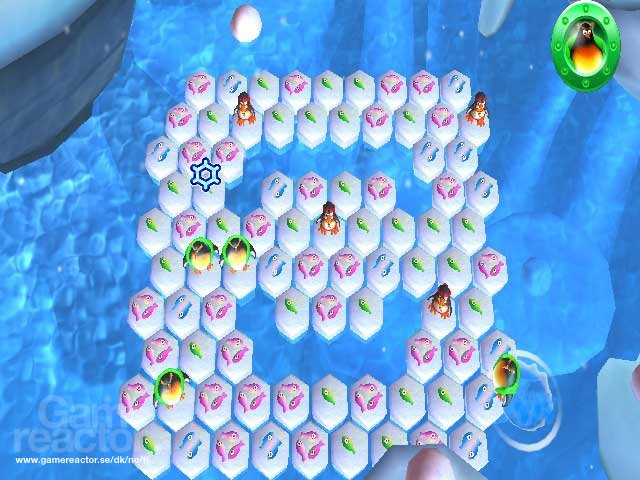 Crystal Defenders R2 - Gamereactor UK