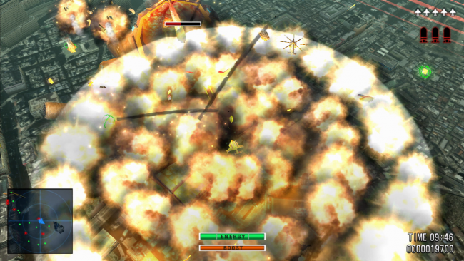 0 Day - Gamereactor UK